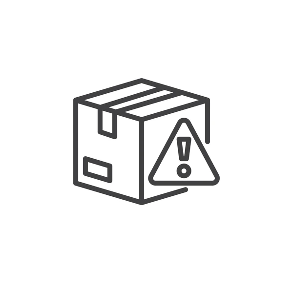 Digital Minds - Soluciones Digitales